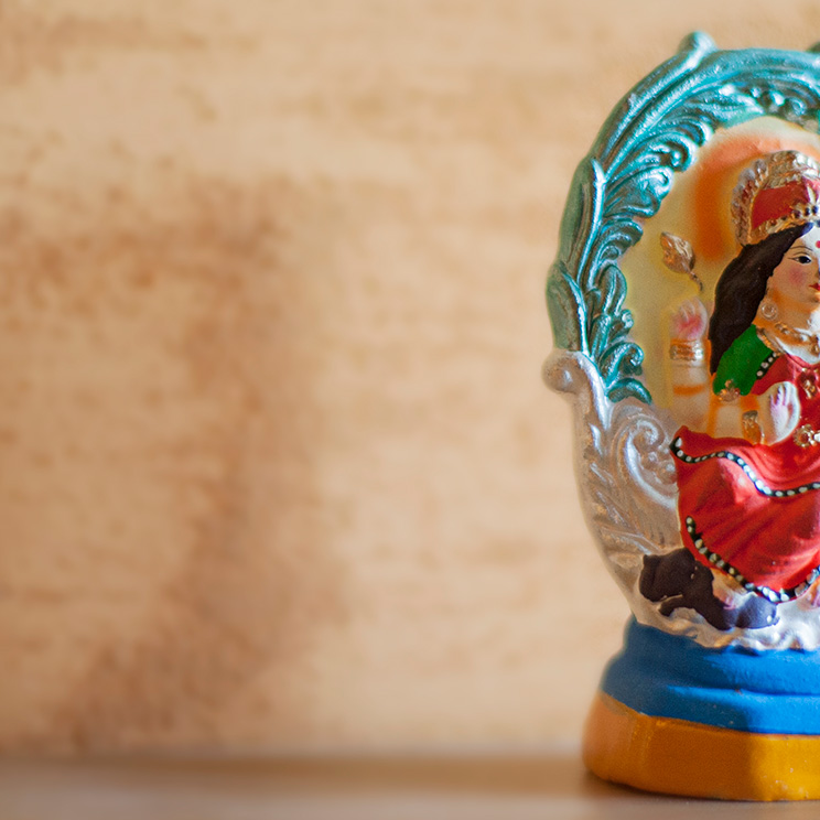 LES BIENFAITS DE L'ACCOMPAGNEMENT D'ELIZEN - EliZen